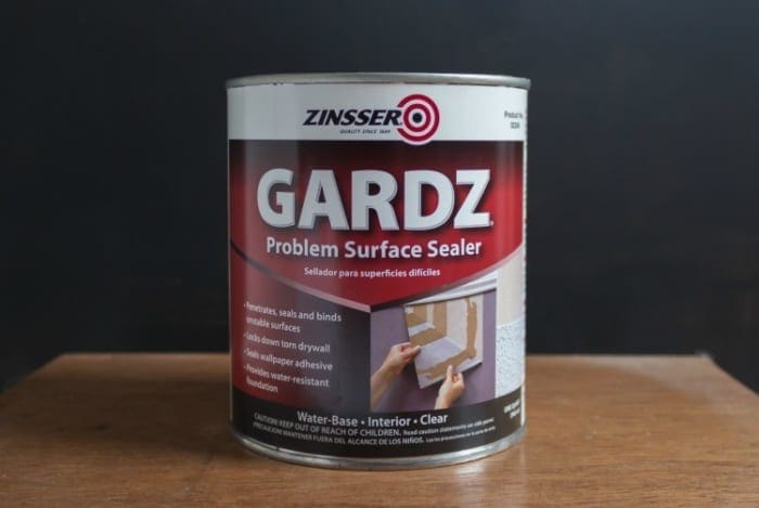 My Three Favorite Products for Minor Plaster Repair - Blake Hill House