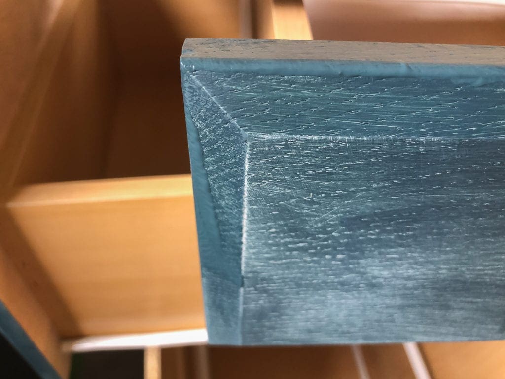 The Story of How We Bought Blake Hill House – Part III – Blake Hill House