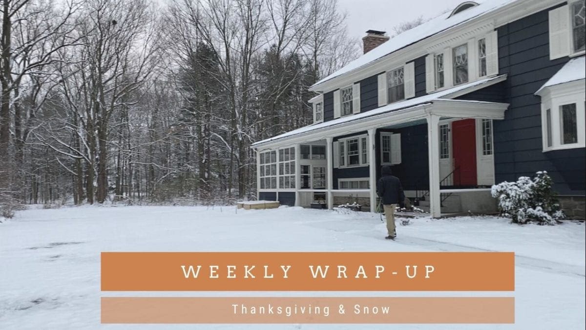 Sewing Machines for Beginners – Blake Hill House