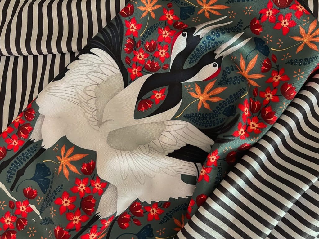 My Favorite One Room Challenge Reveals – Blake Hill House