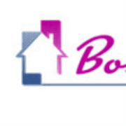 My Three Favorite Products for Minor Plaster Repair – Blake Hill House